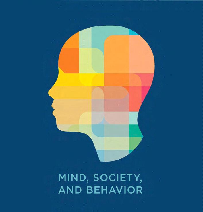 Mental Mindscape: Wholistic Belief & Mind Powers Approach - FUTURISTIC ...