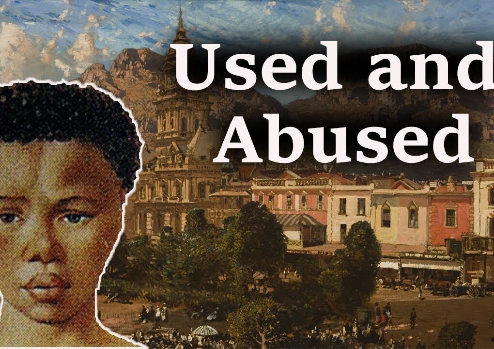 Home Page - FUTURISTIC MAHOGANY REVUE