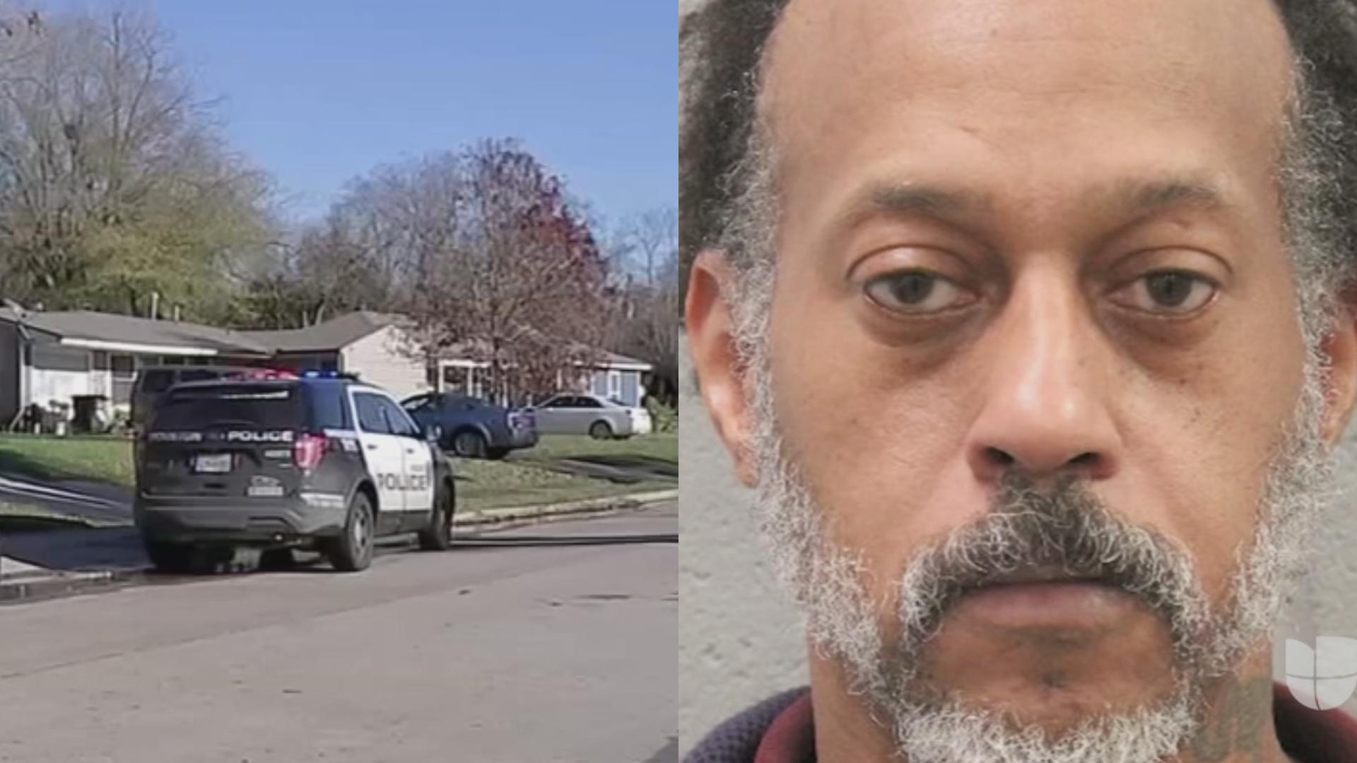 A Houston Rapper Allegedly Held A Woman Captive For Years - FUTURISTIC ...