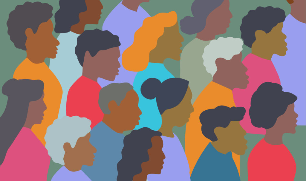 Redistricting Cases In These States AND What Black Voters Should Know ...