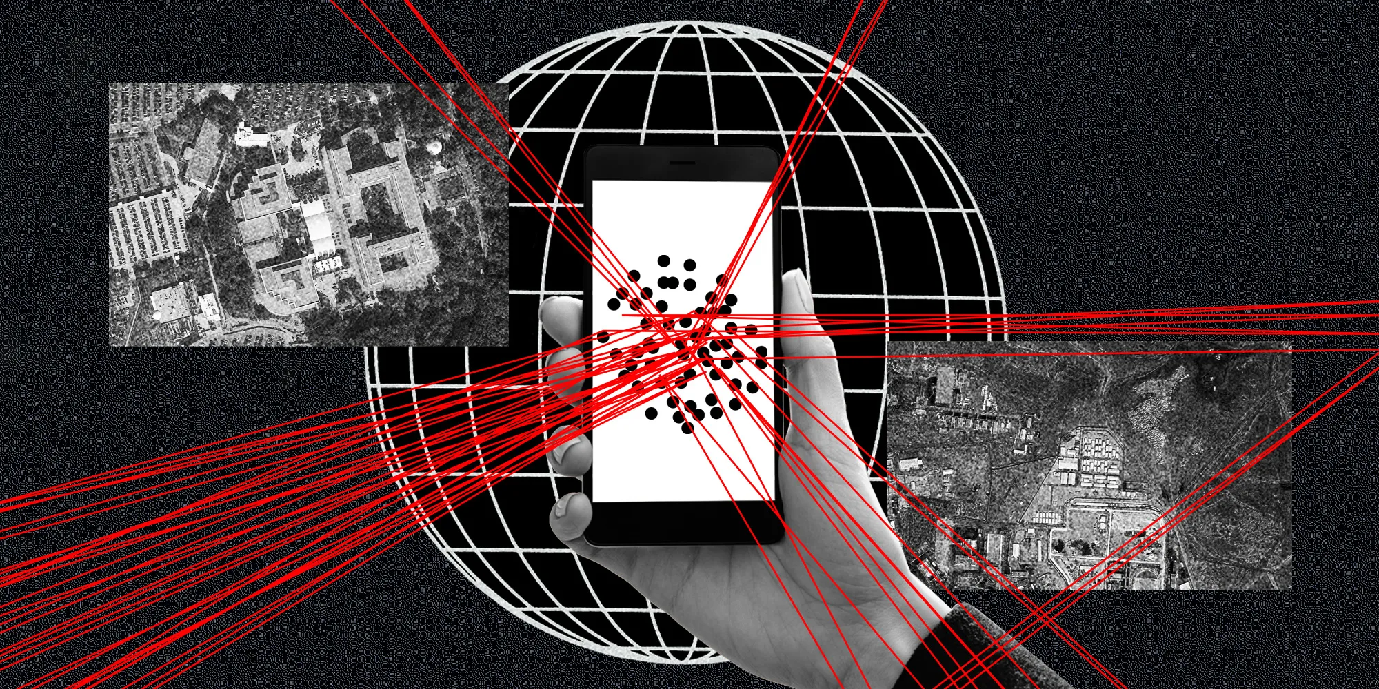 US Military Bought Mass Monitoring Tool That Includes Internet Browsing ...