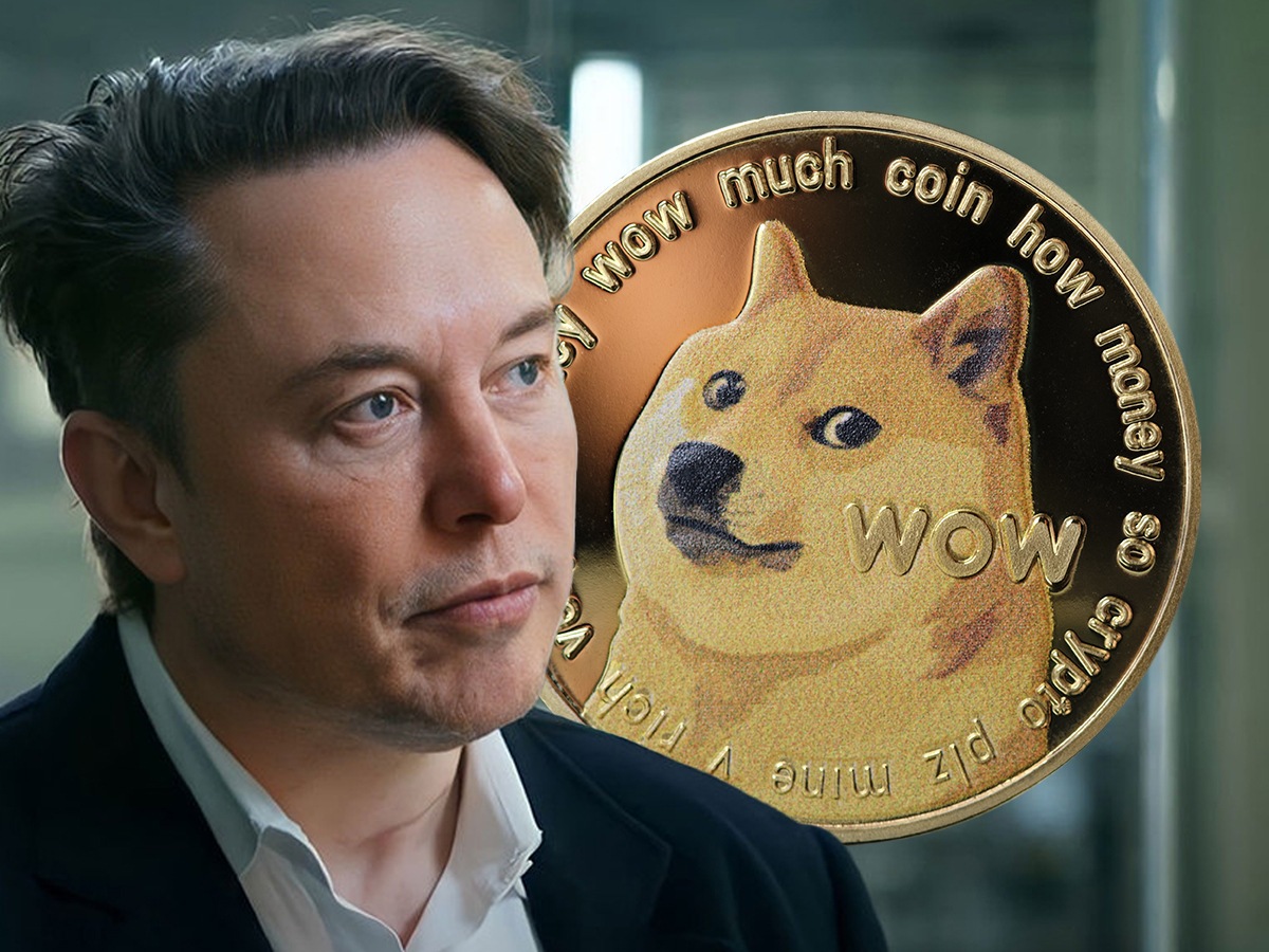 ‘Office Space’ To Prepare Elon Musk for SUPER DOGE - FUTURISTIC ...