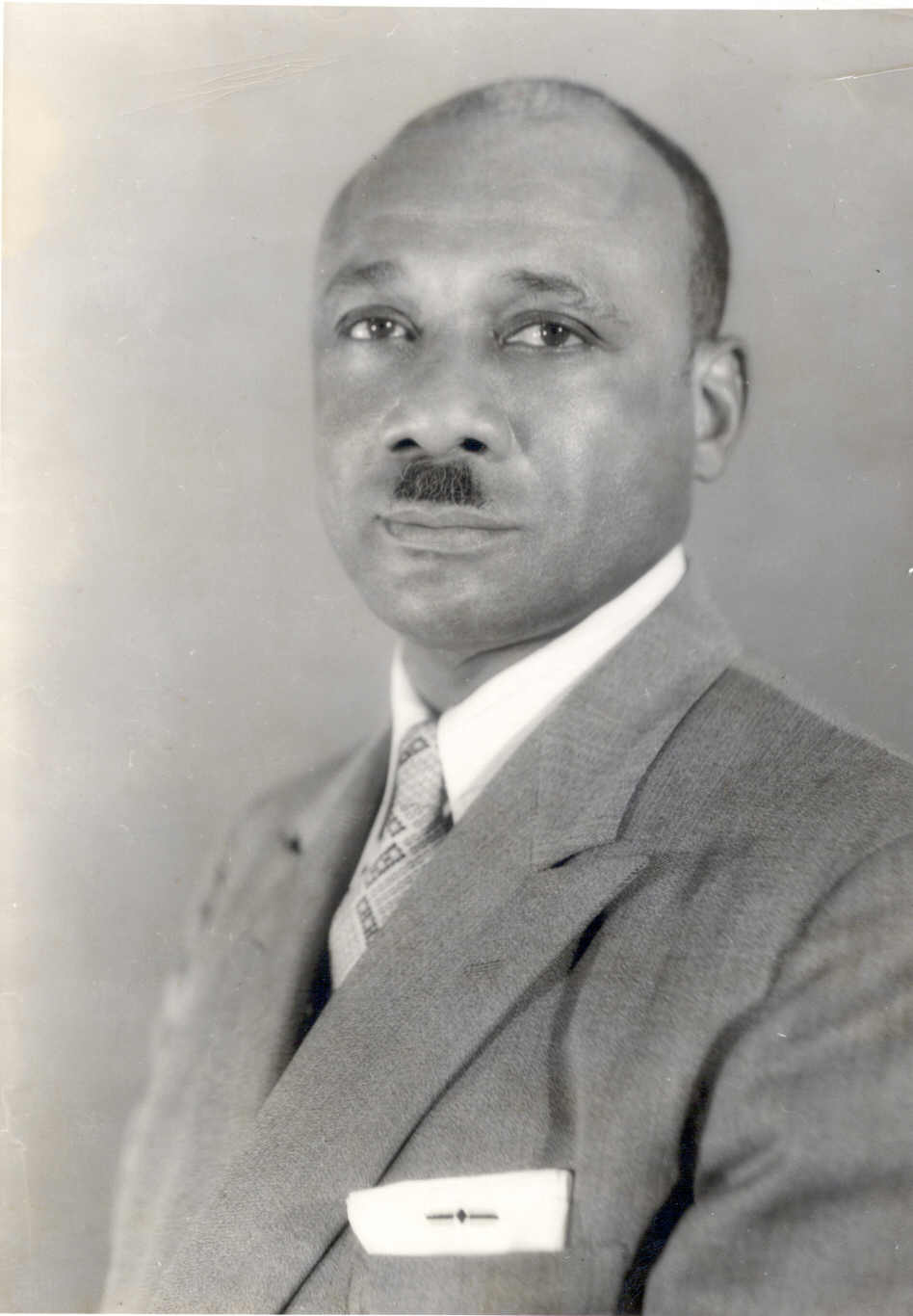 King of Clubs of Greater Miami Inc. Judge Lawson E. Thomas - FUTURISTIC ...
