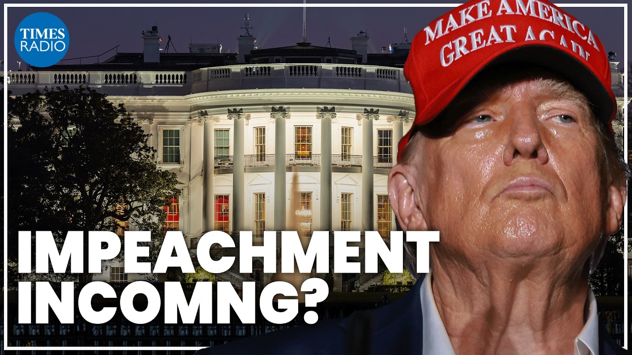 SUPRA Sword Master G ij,j =0 Thoth Unveiling A White House Overnight ...