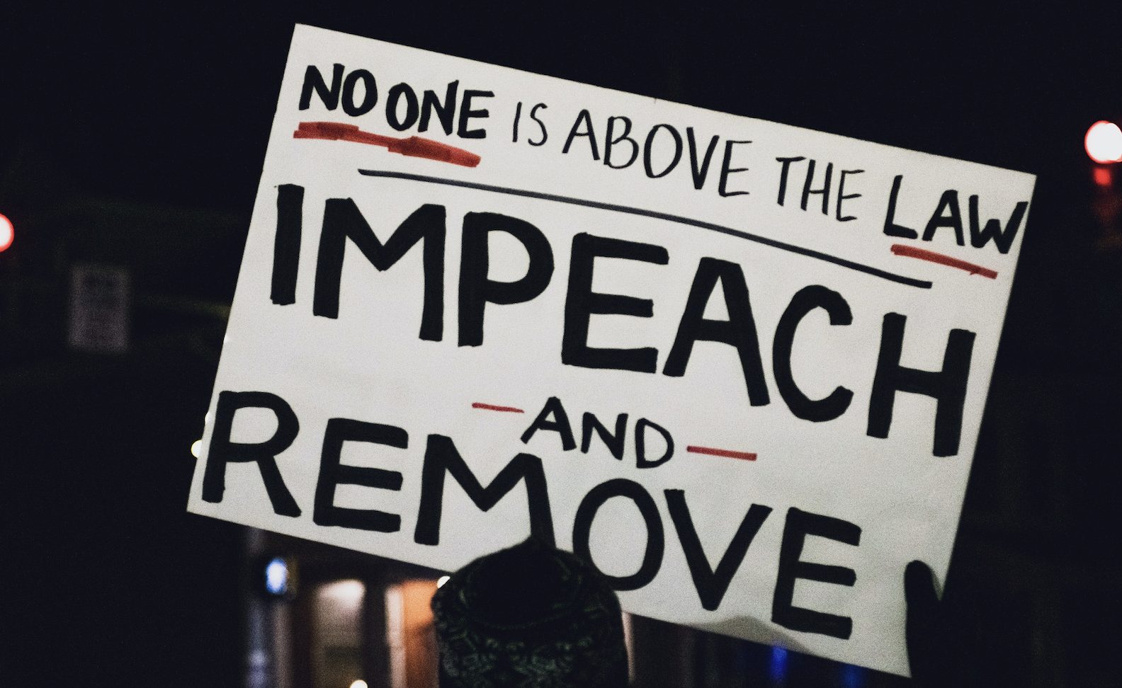 SUPRA Sword Master G ij,j =0 Thoth Unveiling Four Legal Reasons for ...