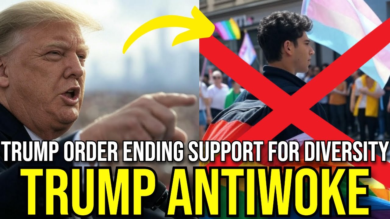 The Sword Master G ij,j =0 Thoth Unveiling Another of Trump’s “Make ...